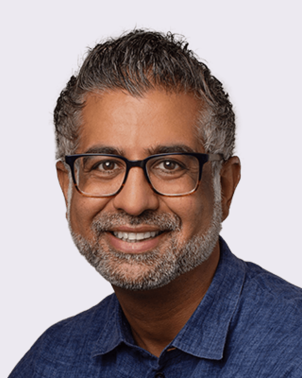 Our Team | Point Wild