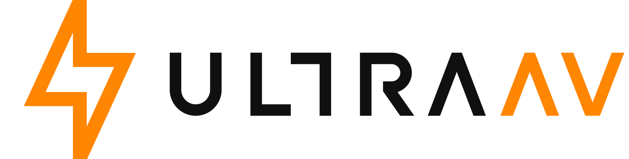 UltraAV Delivers Continuous Innovation in Antivirus Protection | Point Wild