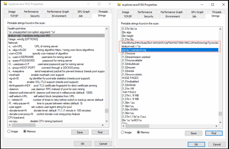 CoinMiner | Point Wild