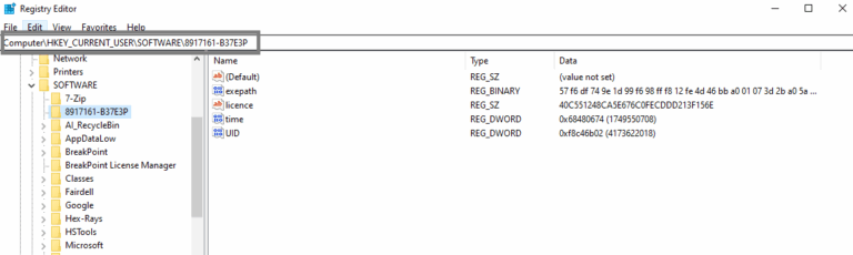 Trojan.WinLNK/Powershell Runner | Point Wild