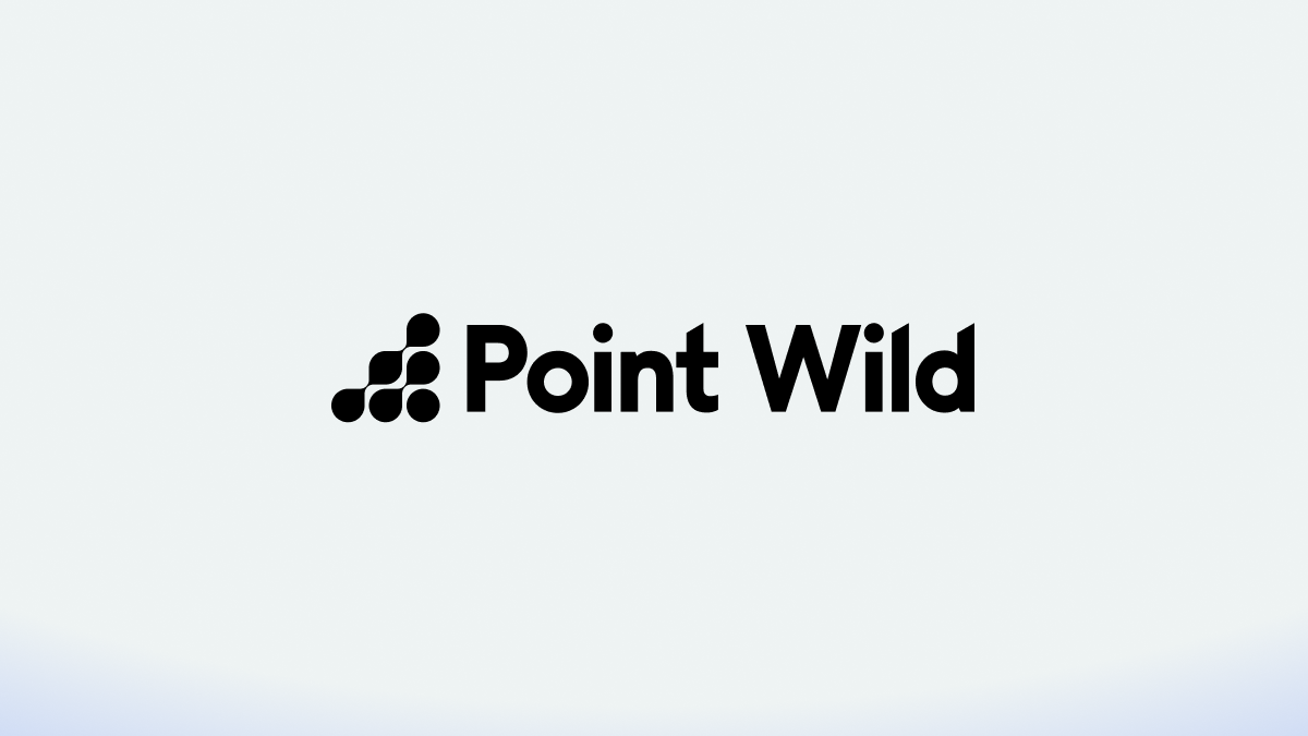 Our Story | Point Wild