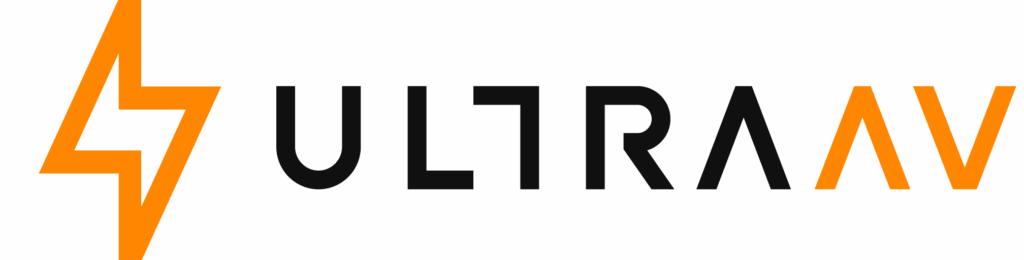 UltraAV Delivers Continuous Innovation in Antivirus Protection | Point Wild