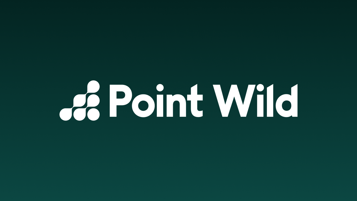 Threat Intelligence | Point Wild